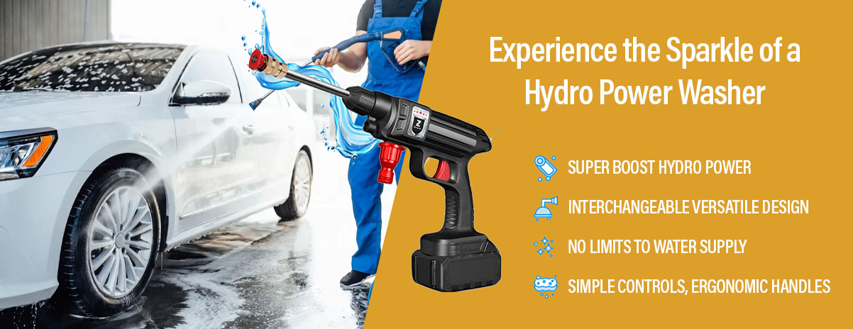 Essential Lux - 10 Genius Lifestyle Essentials Under $100!