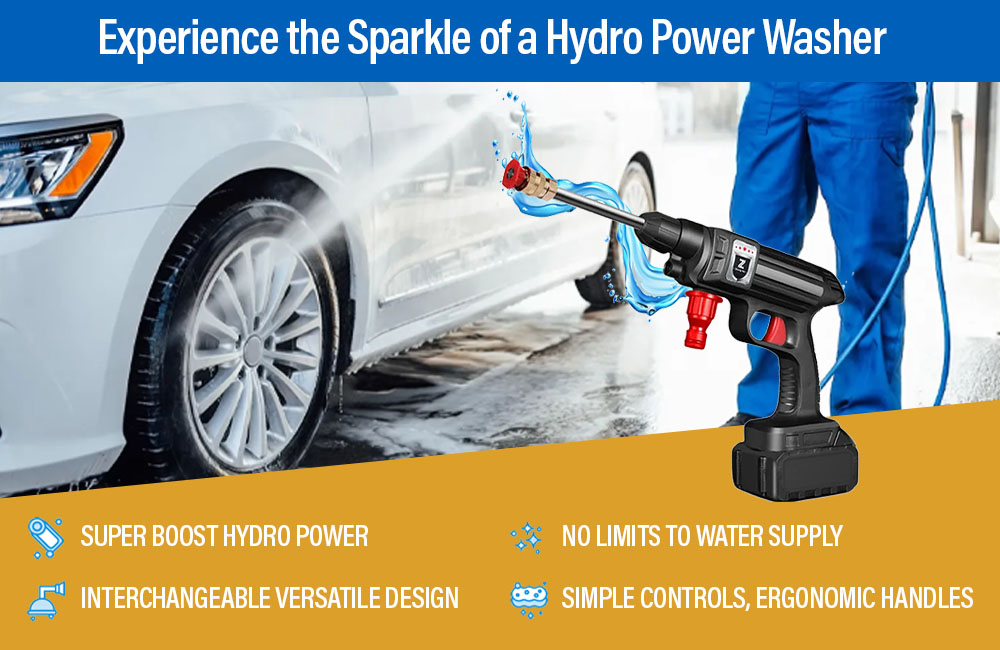 Essential Lux - 10 Genius Lifestyle Essentials Under $100!